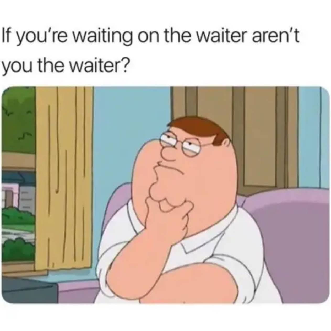 Post from Connor Pugs