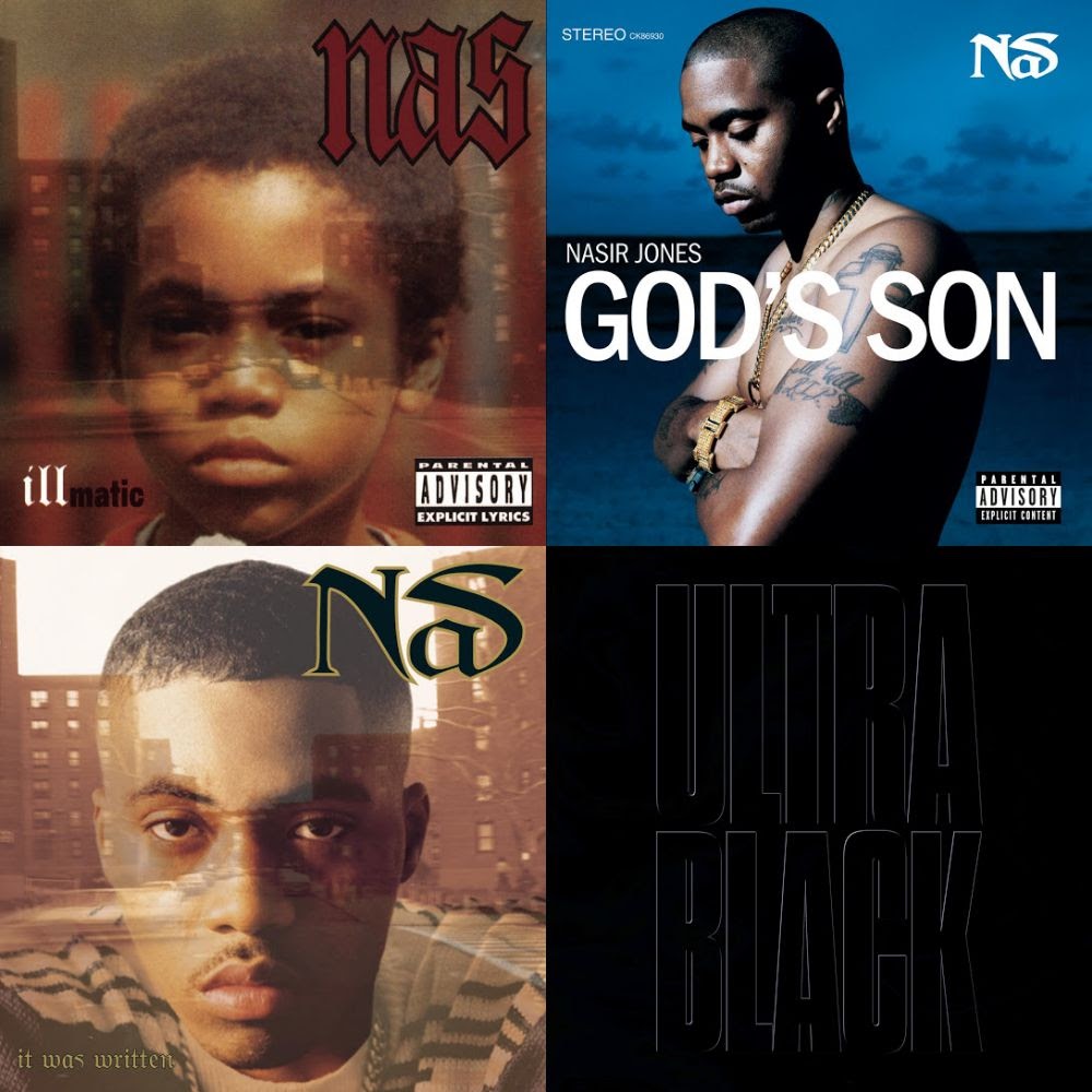 Nas