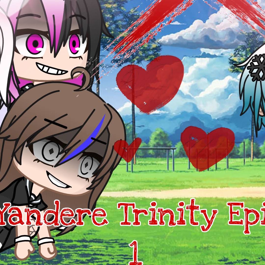 Post from Thunder Productions