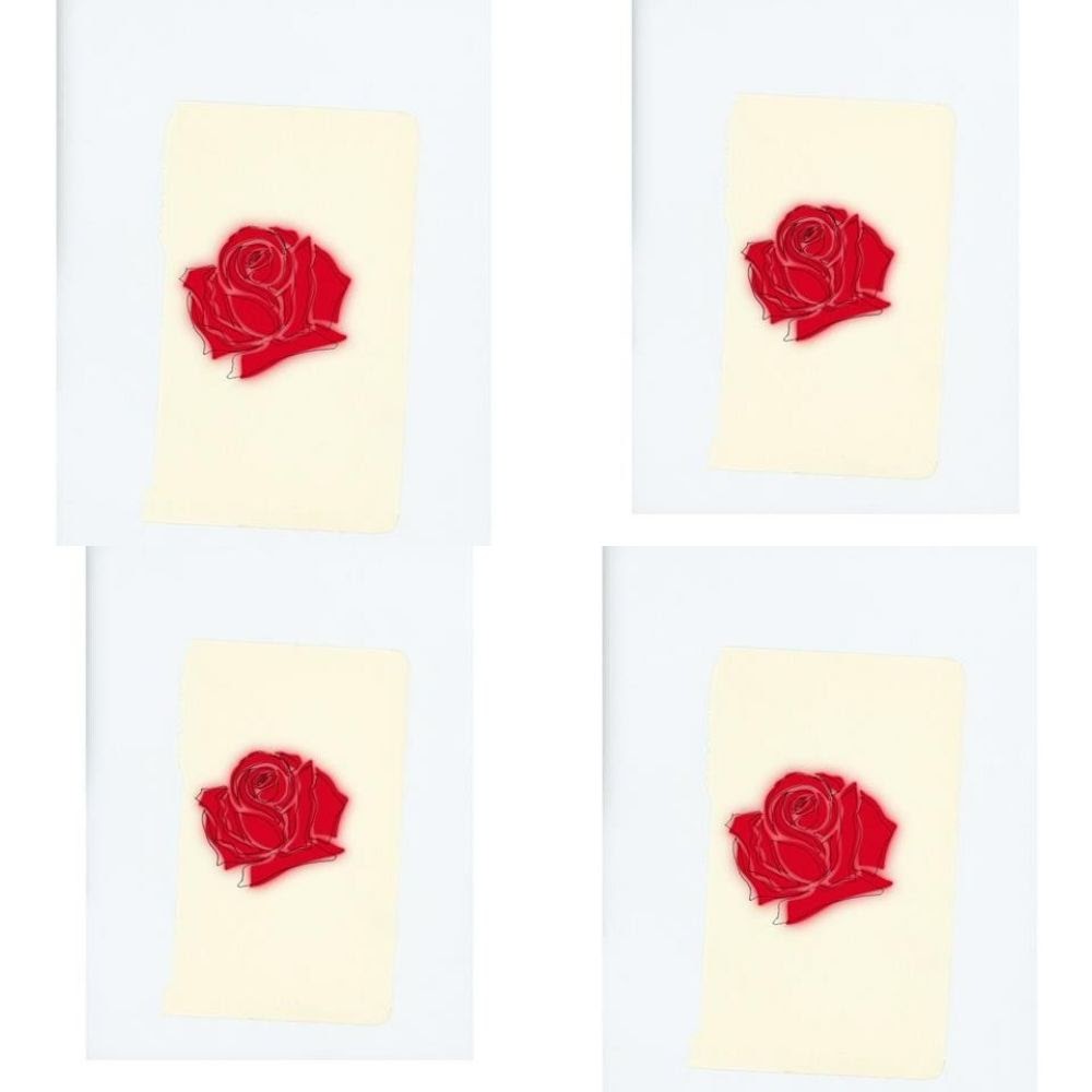 LANY full album
