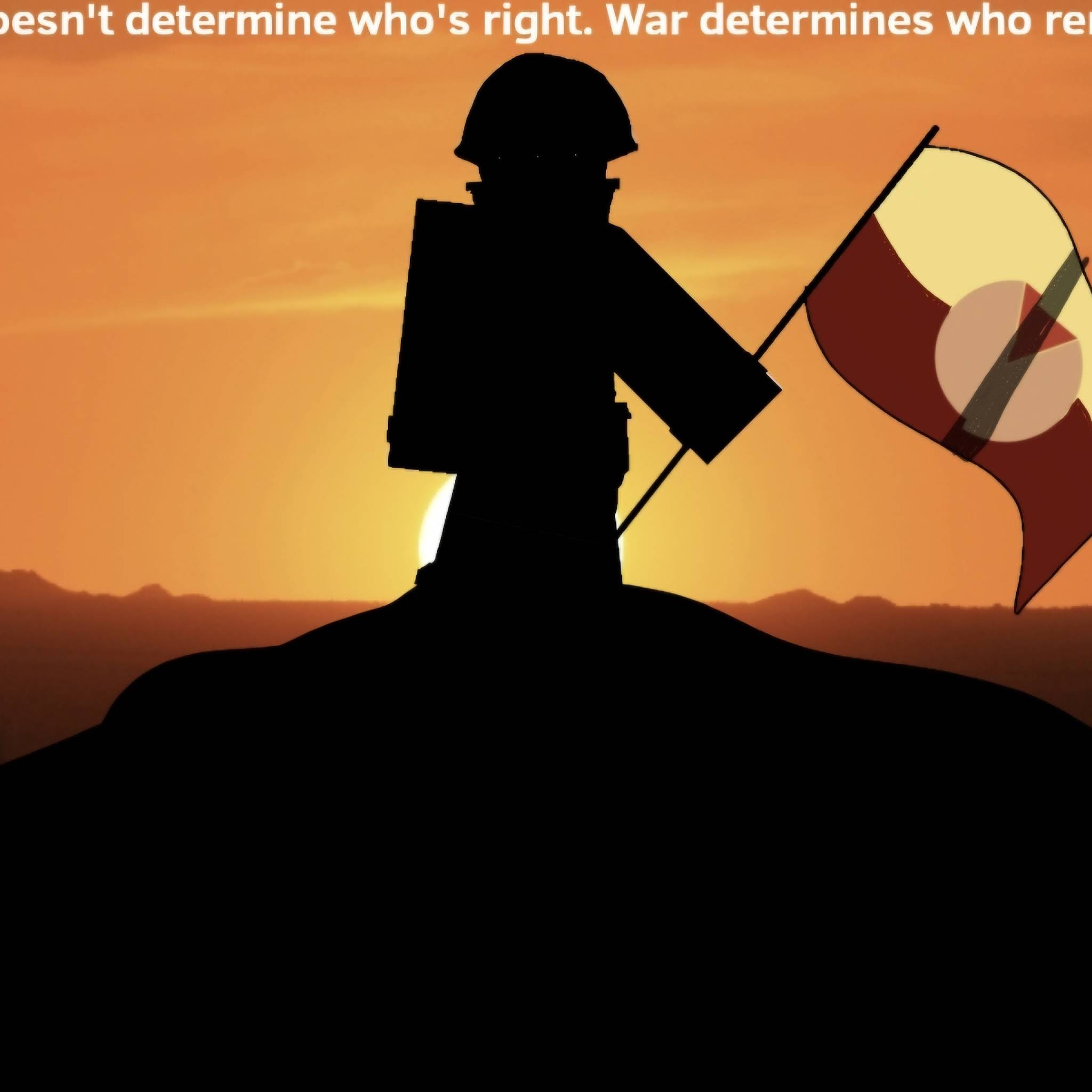 Post from Ra'animation