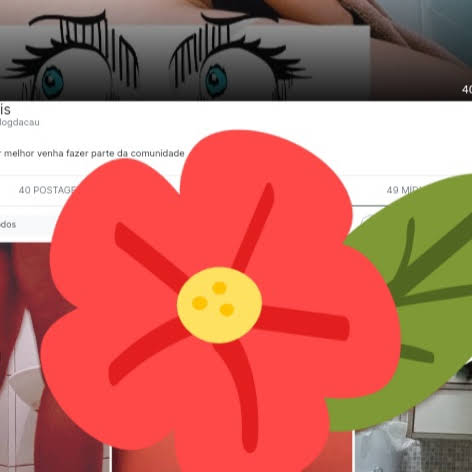 Post from Vlog da cau