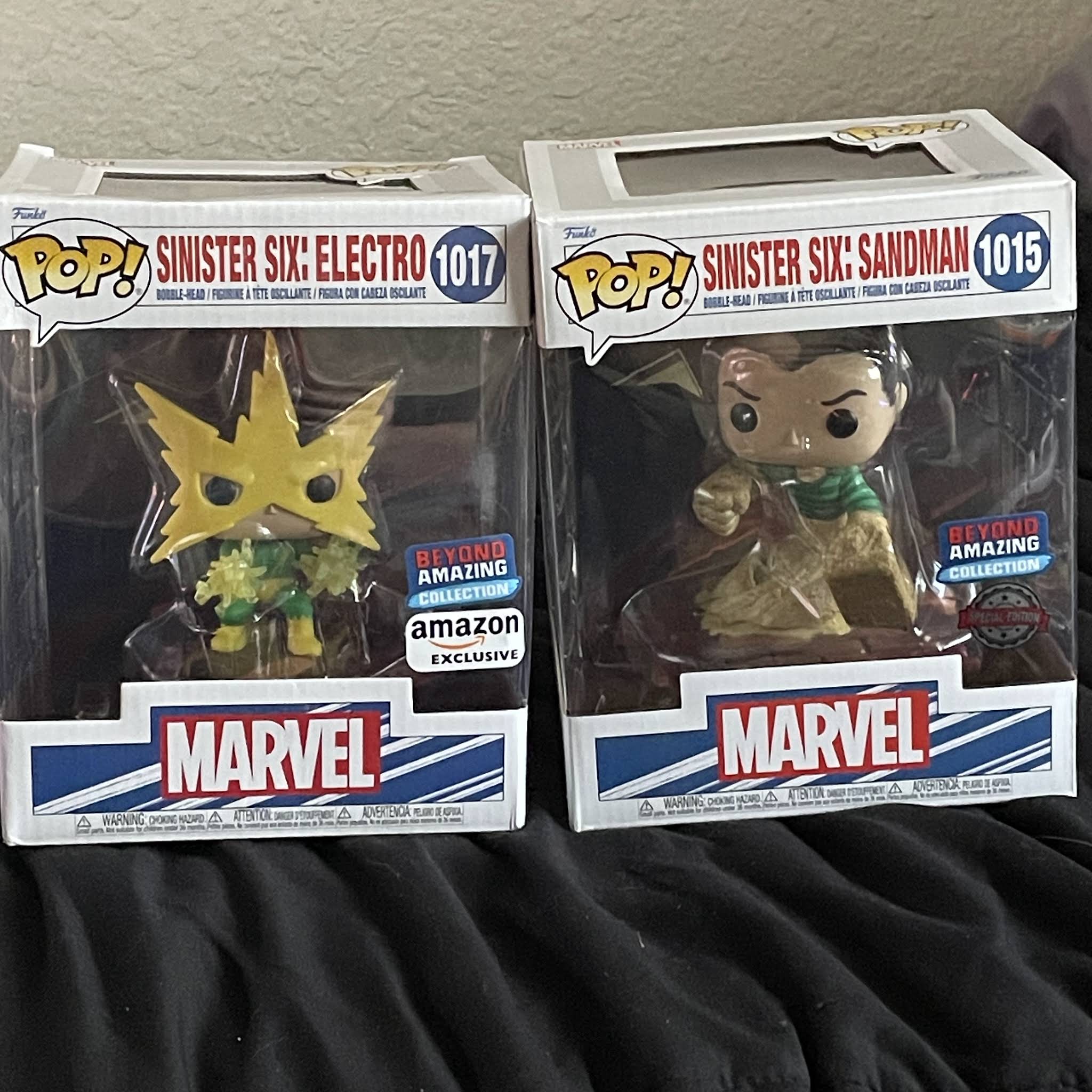 Post from Justin Holbert