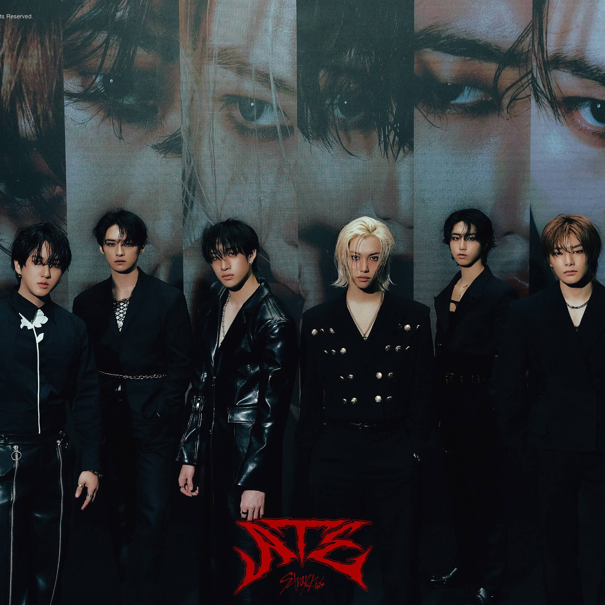 Post from SeatinReacts