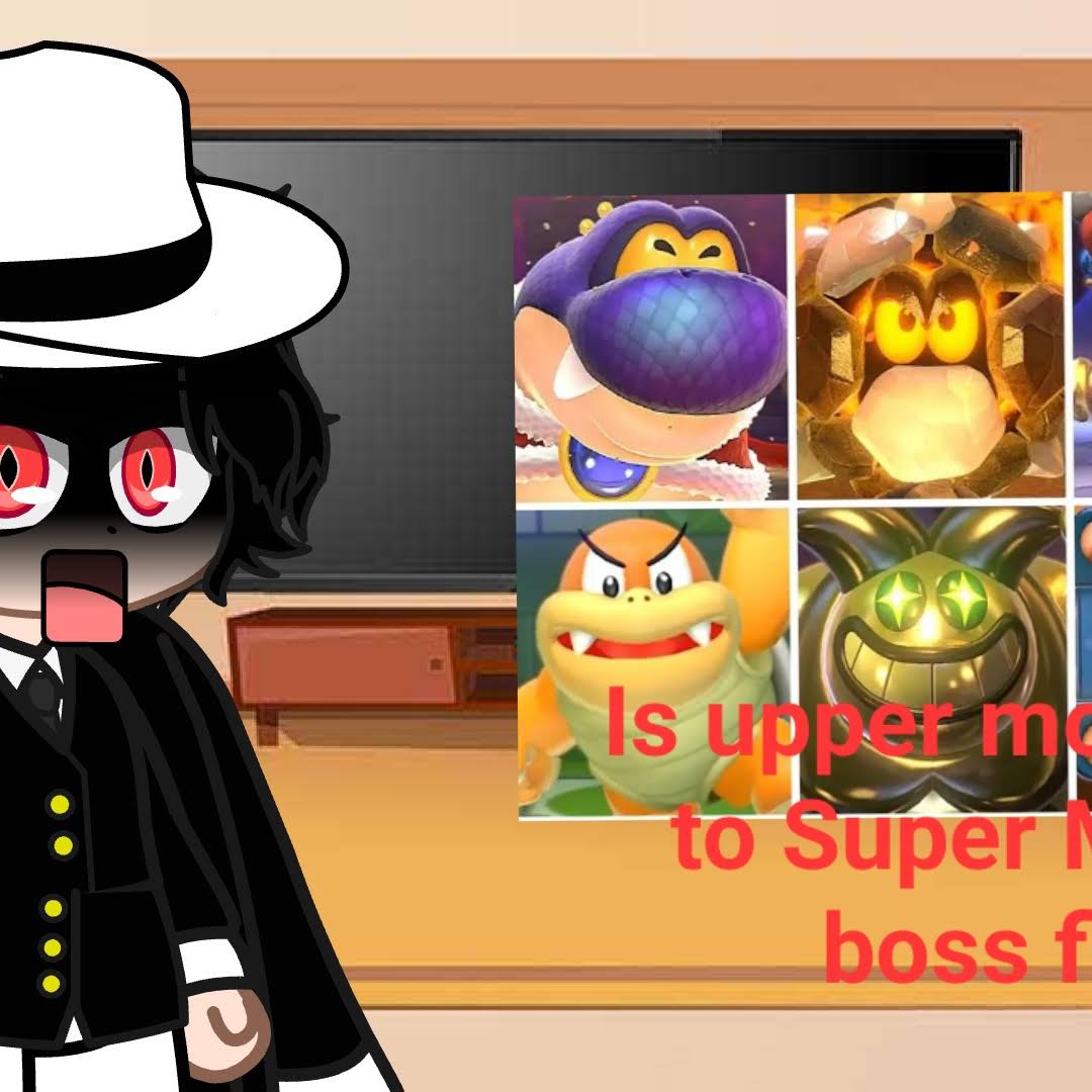 Post from Jay demon slayer pipe cleaners