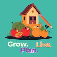 Poll from Grow Plan Live