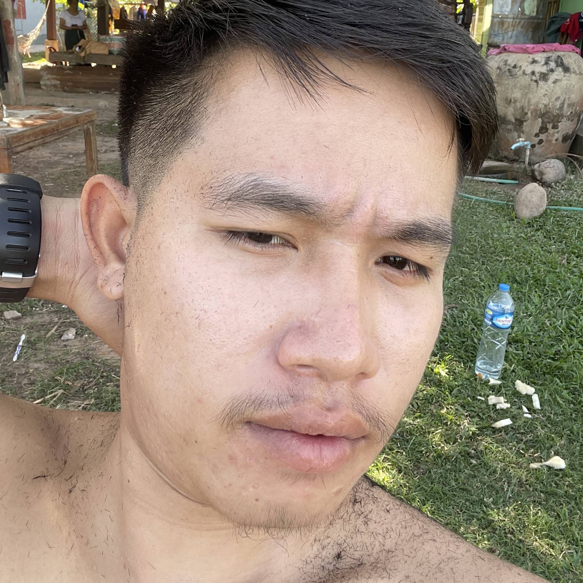 Post from Bao souk indy v3