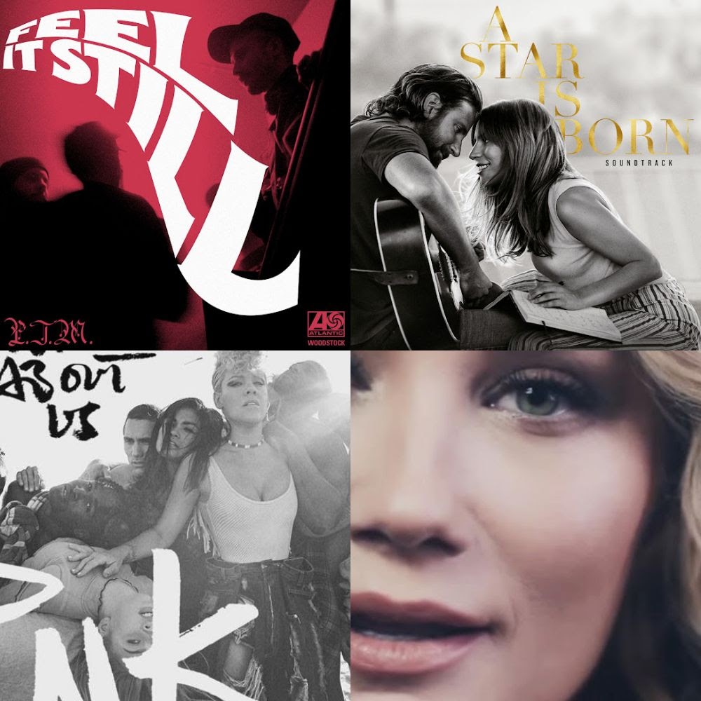 Favorite Songs