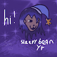 Poll from sleepybean