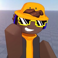 Post from JavaScriptMika