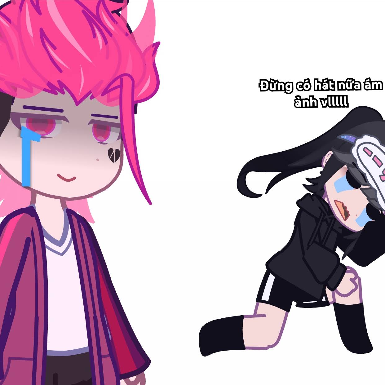 Post from 「Emo Lam🤡👌」