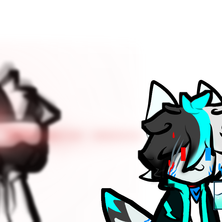 Post from Timing Freelife TF