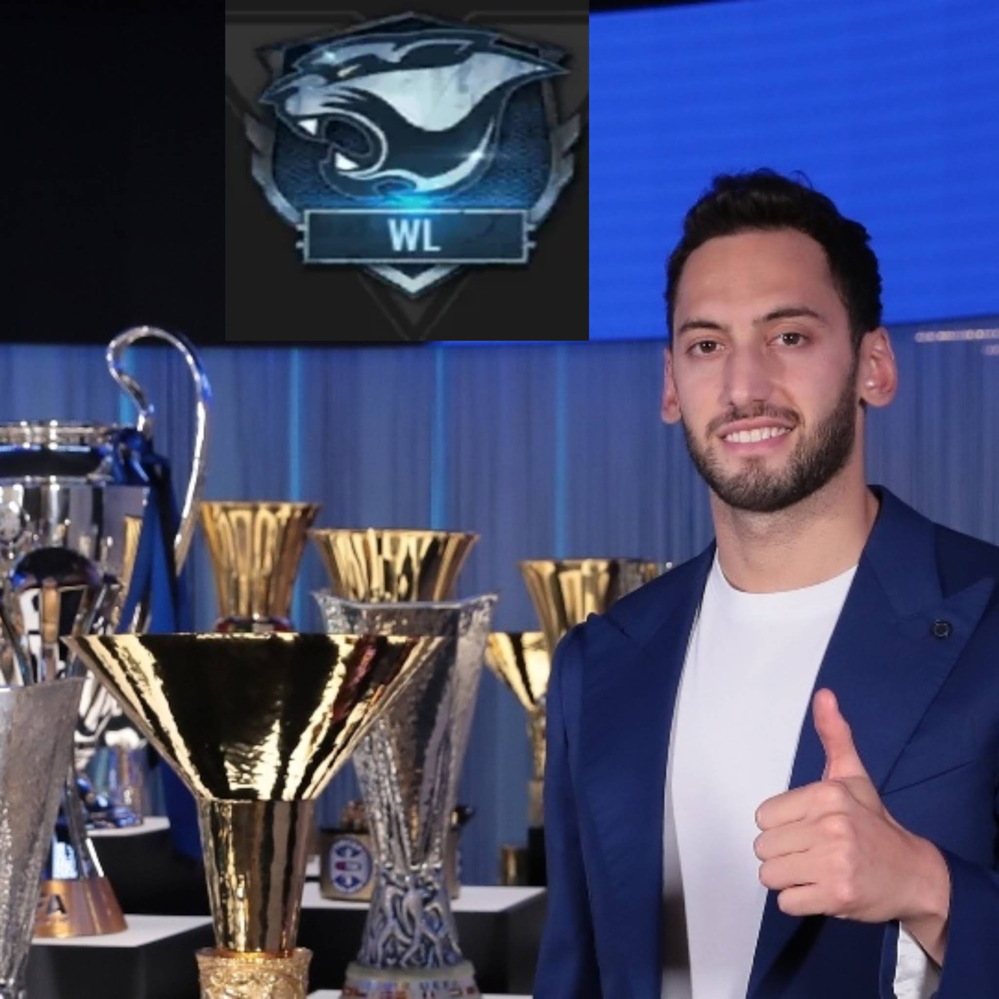 Post from 𐱅𐰇𐰼𐰜