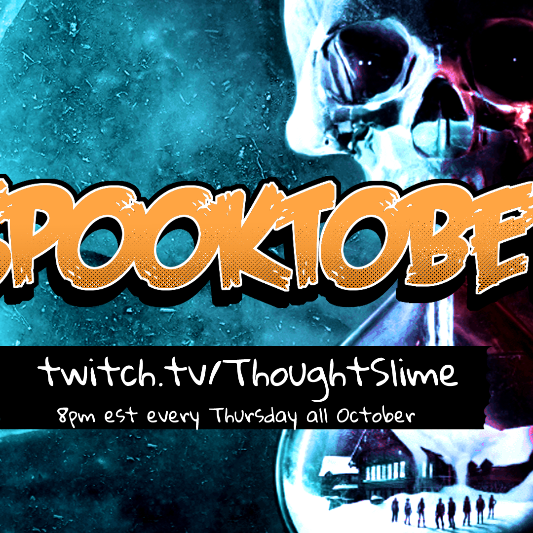 Post from Thought Slime