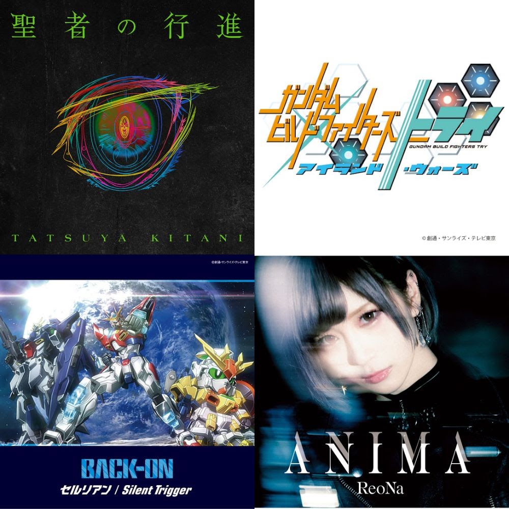 ⁄(⁄ ⁄•⁄-⁄•⁄ ⁄)⁄