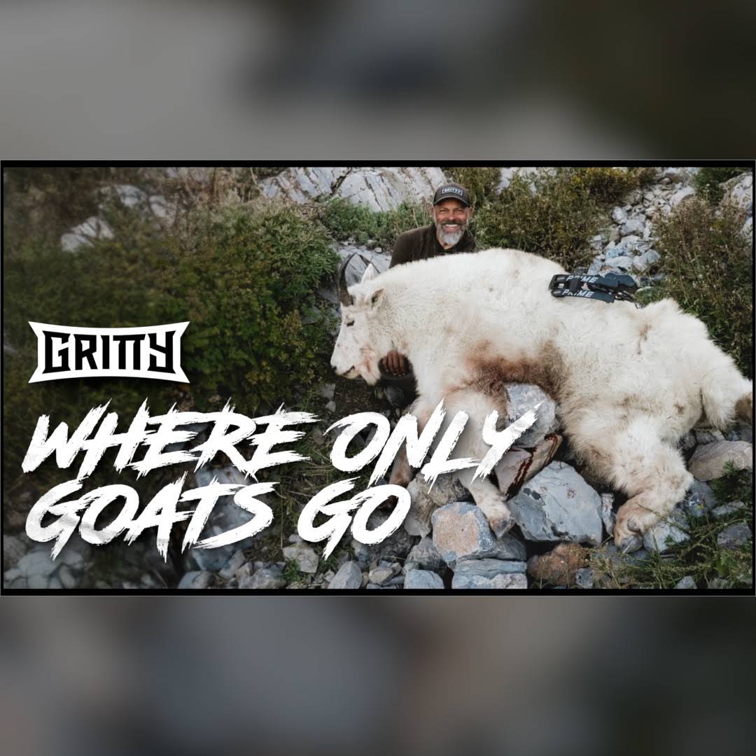 Post from Gritty Films