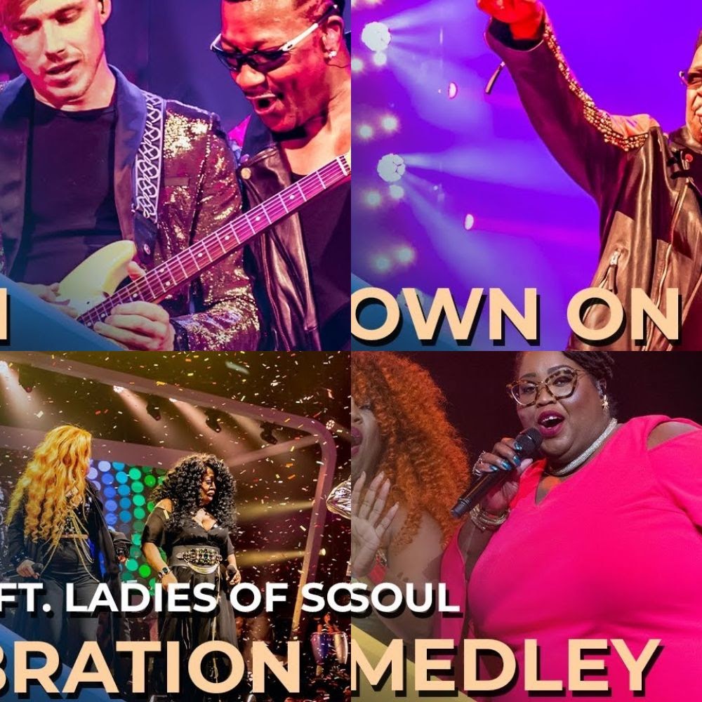 Master List Songs for Sorting