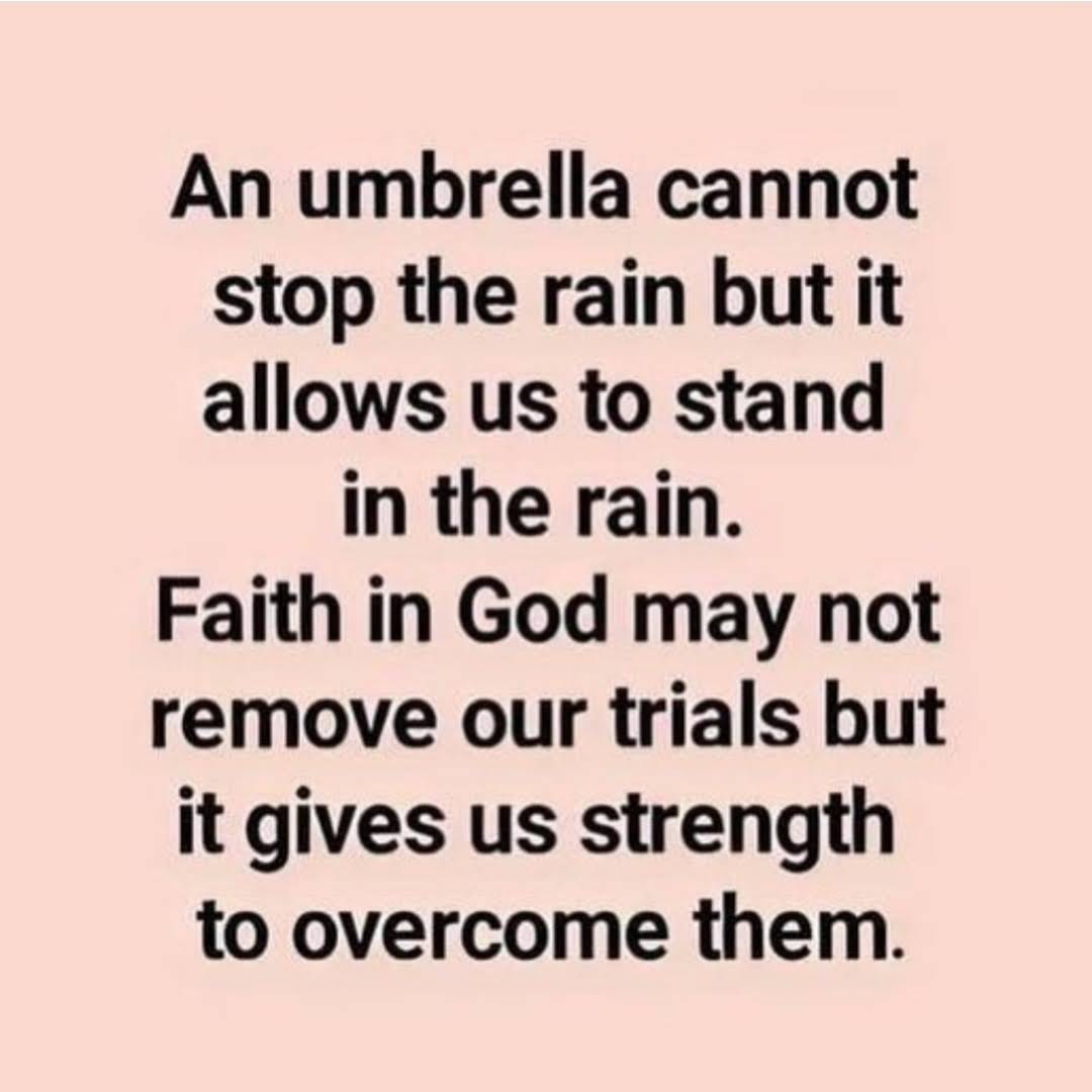 Post from Keri Christ Follower