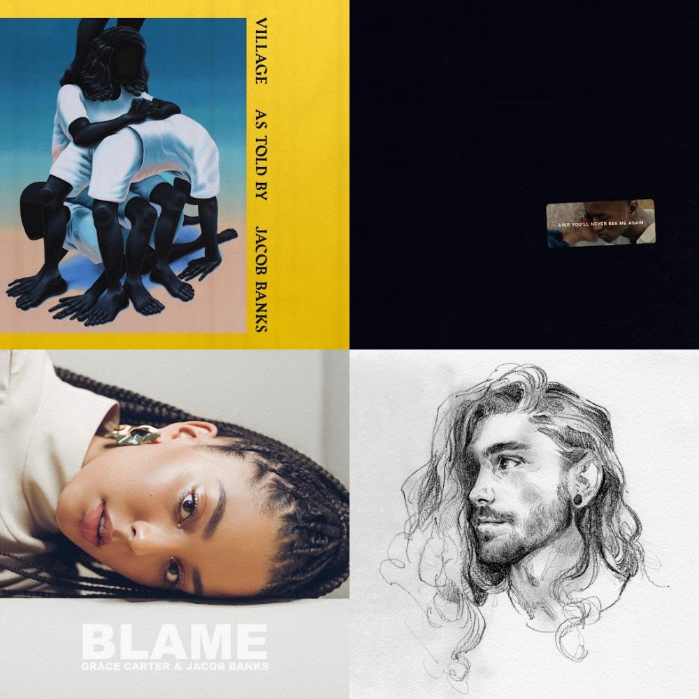 Good.songs. you know it.