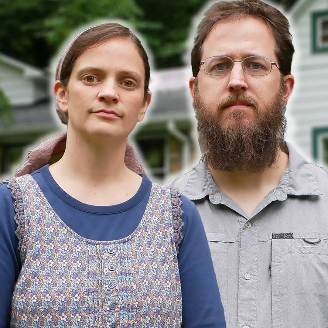 Post from Tiny Notes From Home