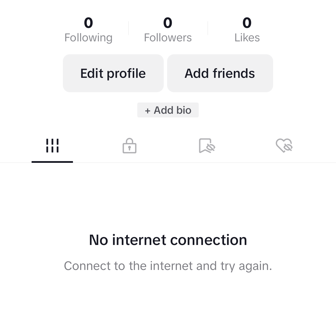 Post from *•N30N•* (quit)