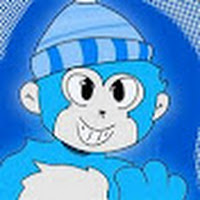 Post from Bluemonkey