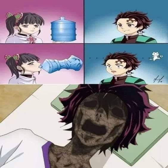 Post from Raydon XD