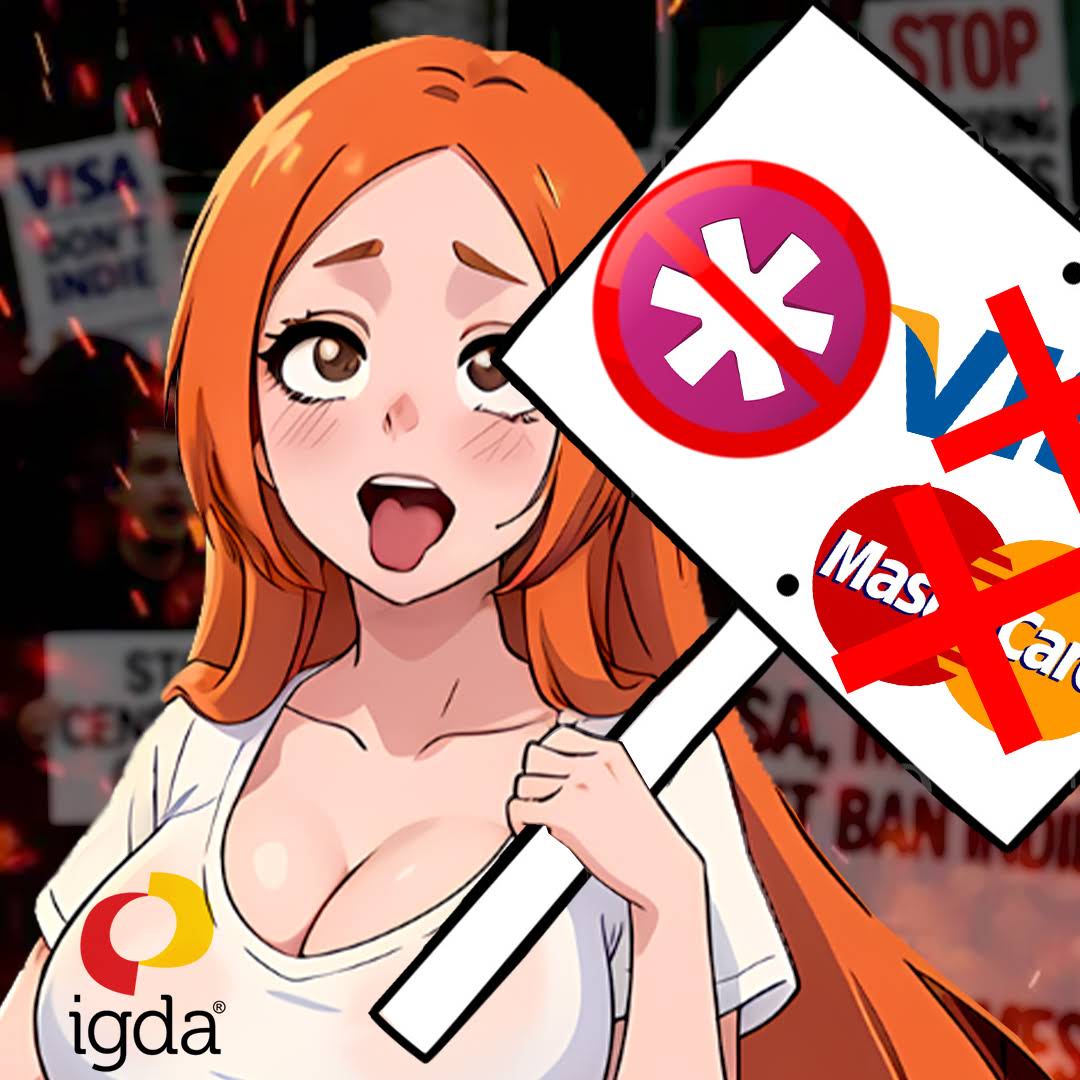 Post from TALK CONTROL