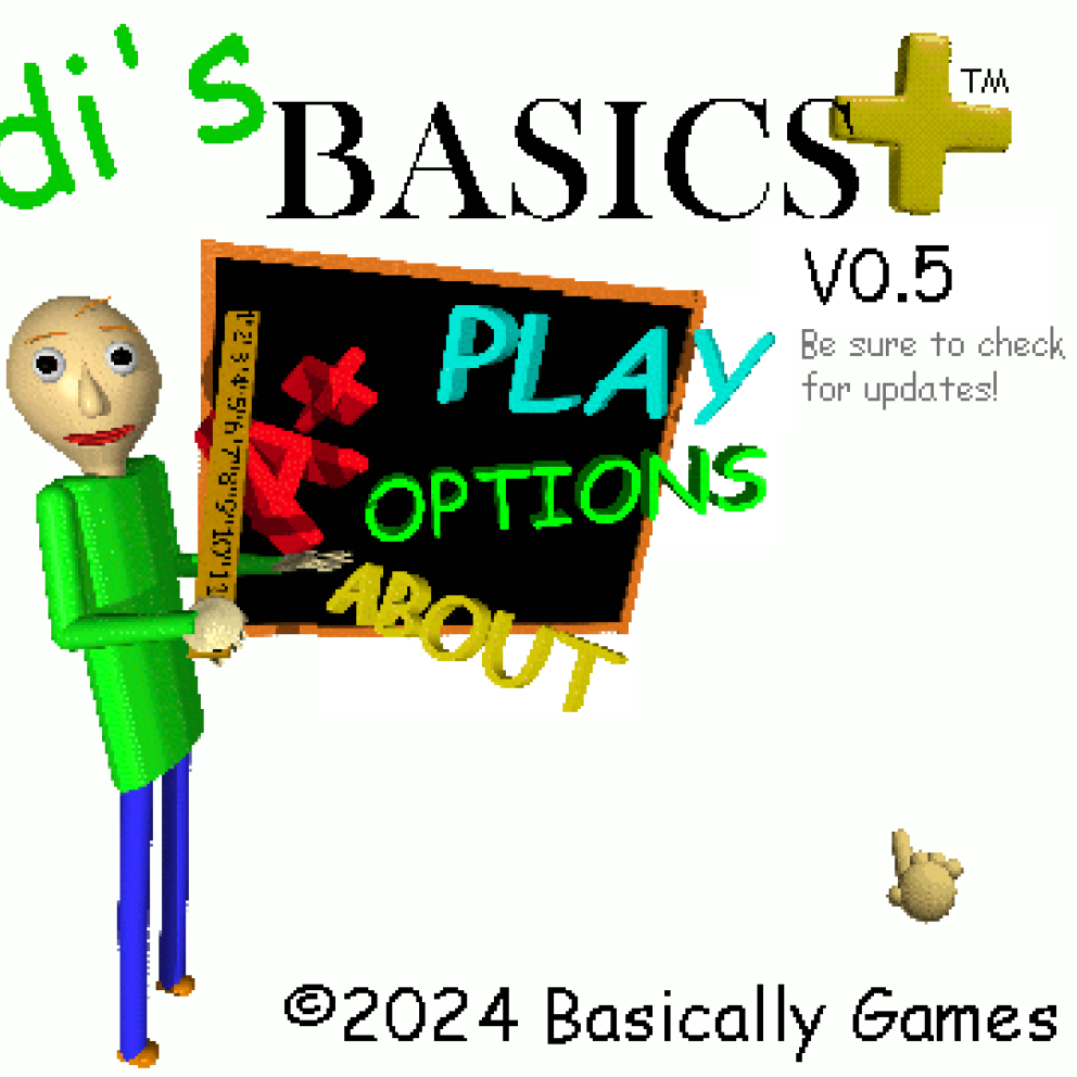 Post from Shabble Dabble