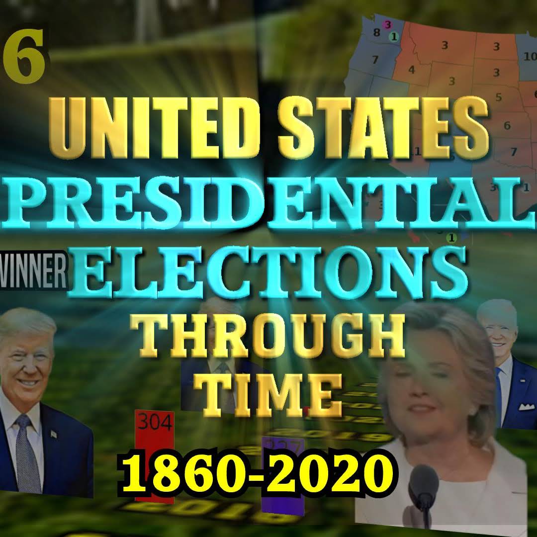 Post from The Time Travel Artist