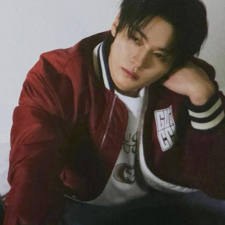 Post from //•°SeSe.٭\\