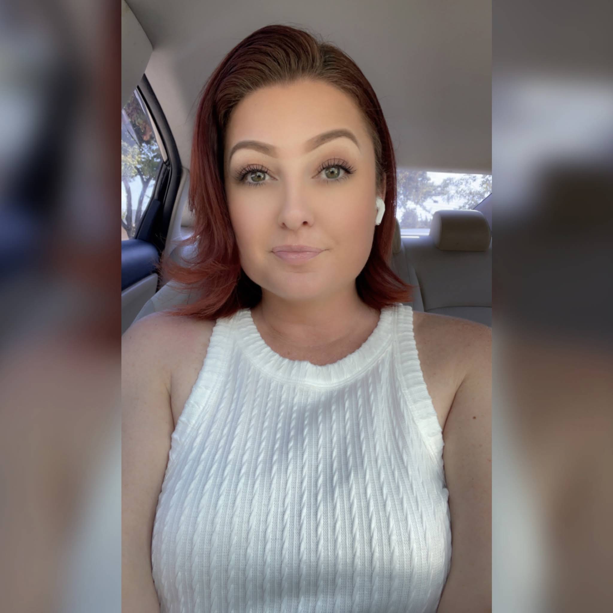 Post from Lacy’s Vlogs