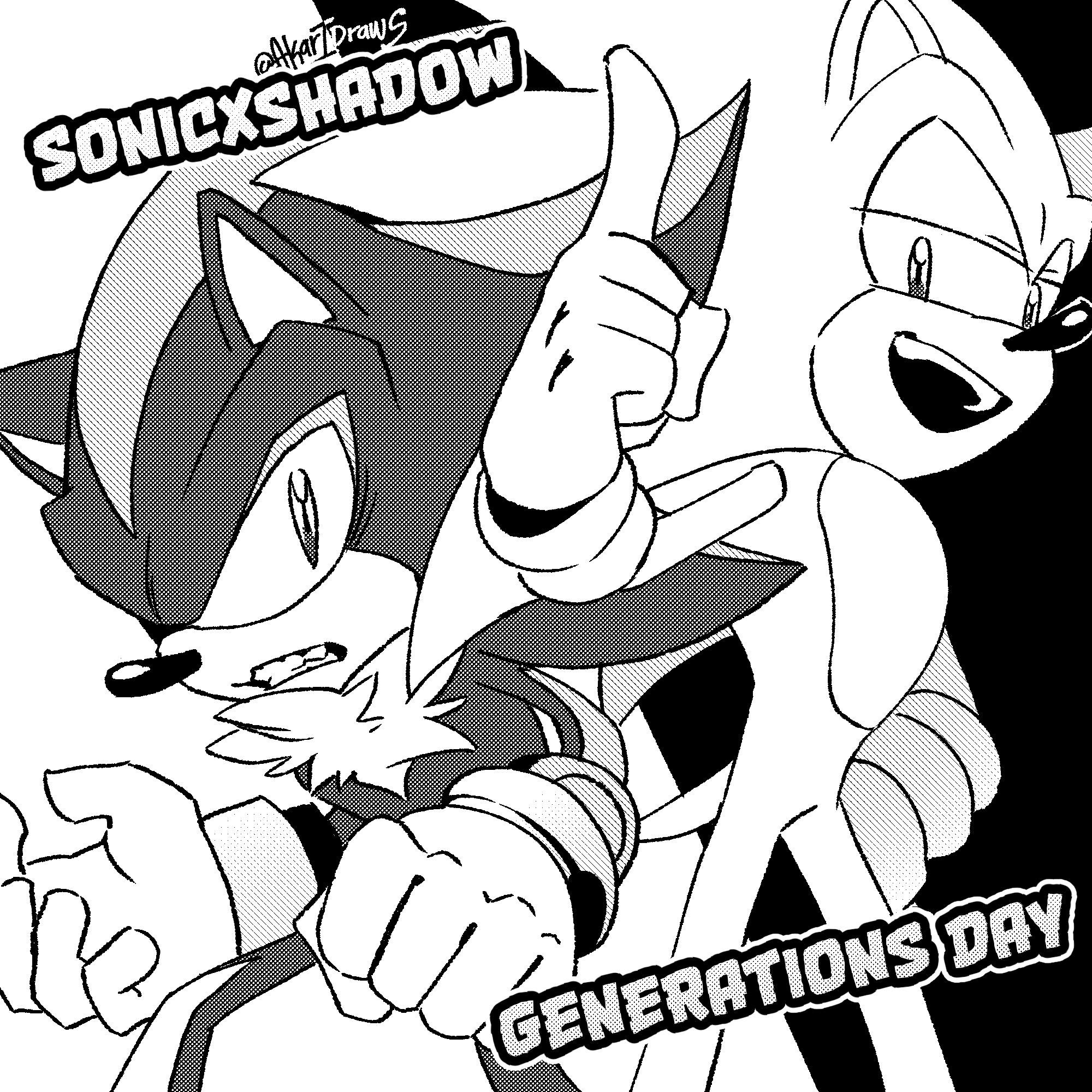 Post from AkariTalkz