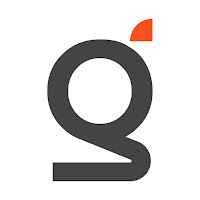 Post from gianca net