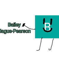 Post from Bailey Hague-Pearson