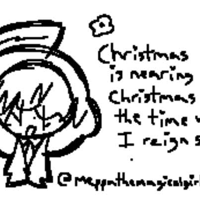 Post from Meppa