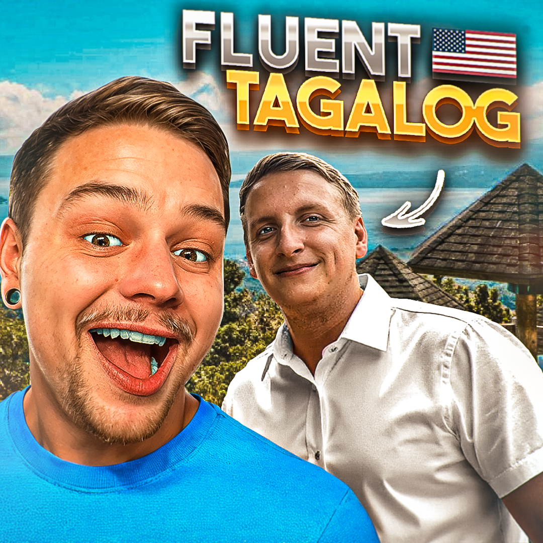 Post from Jared Hartmann