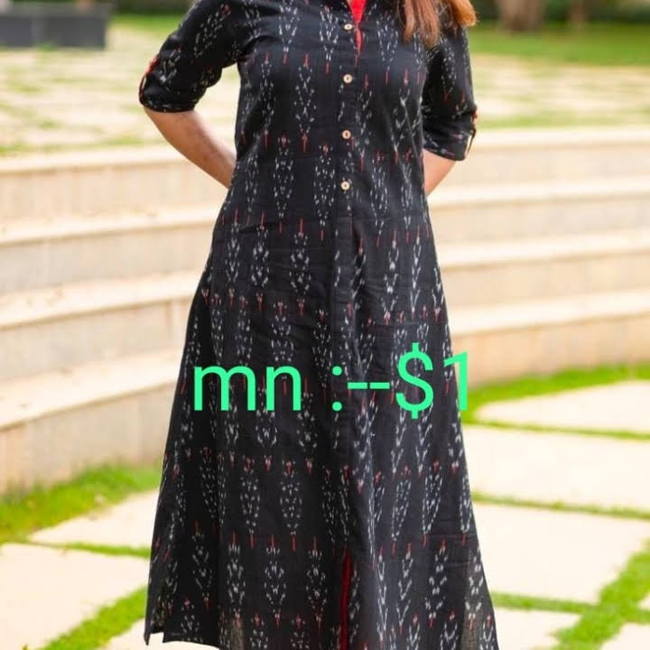 Post from Meher's Collections