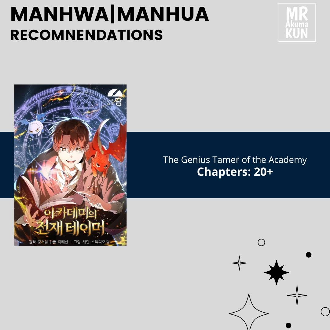 Post from Mr Akuma kun最新