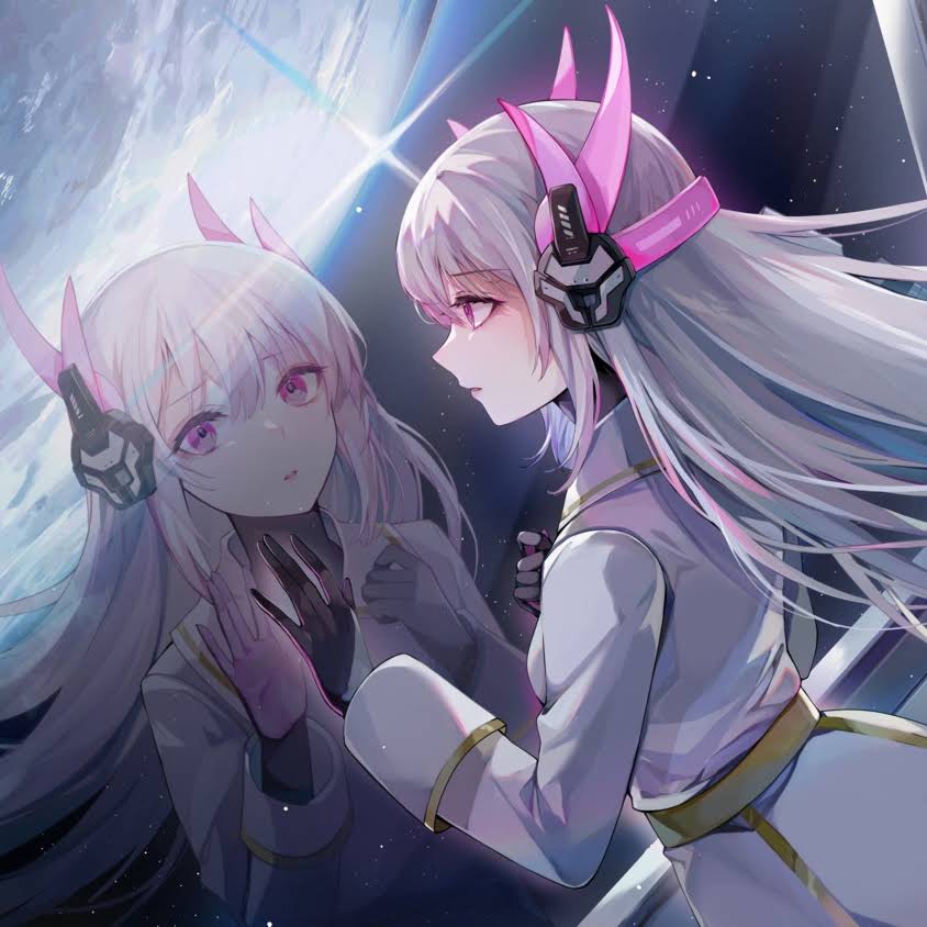 Post from Chaotik