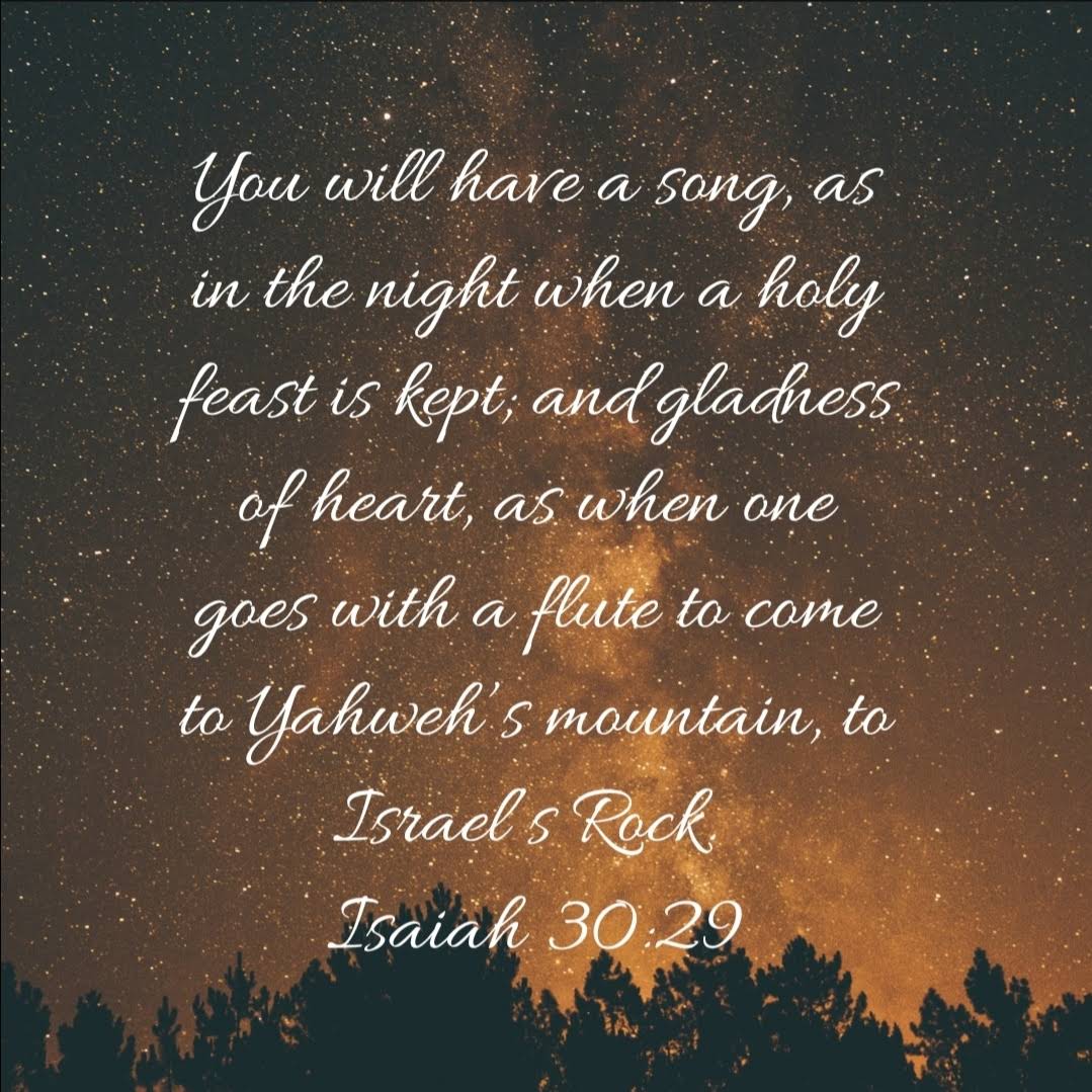 Post from Kay SOCO Films