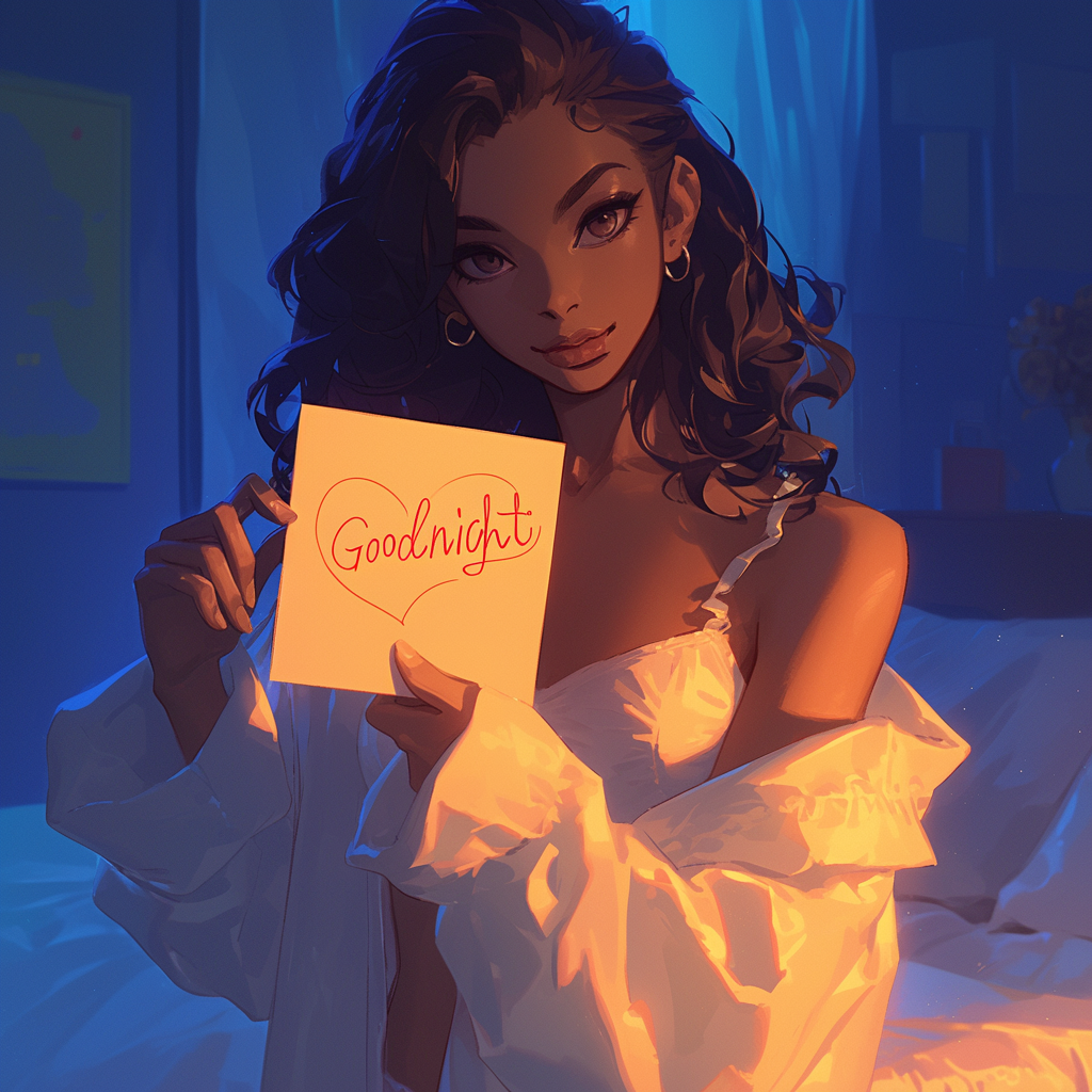 Post from MethodSwitch Audios