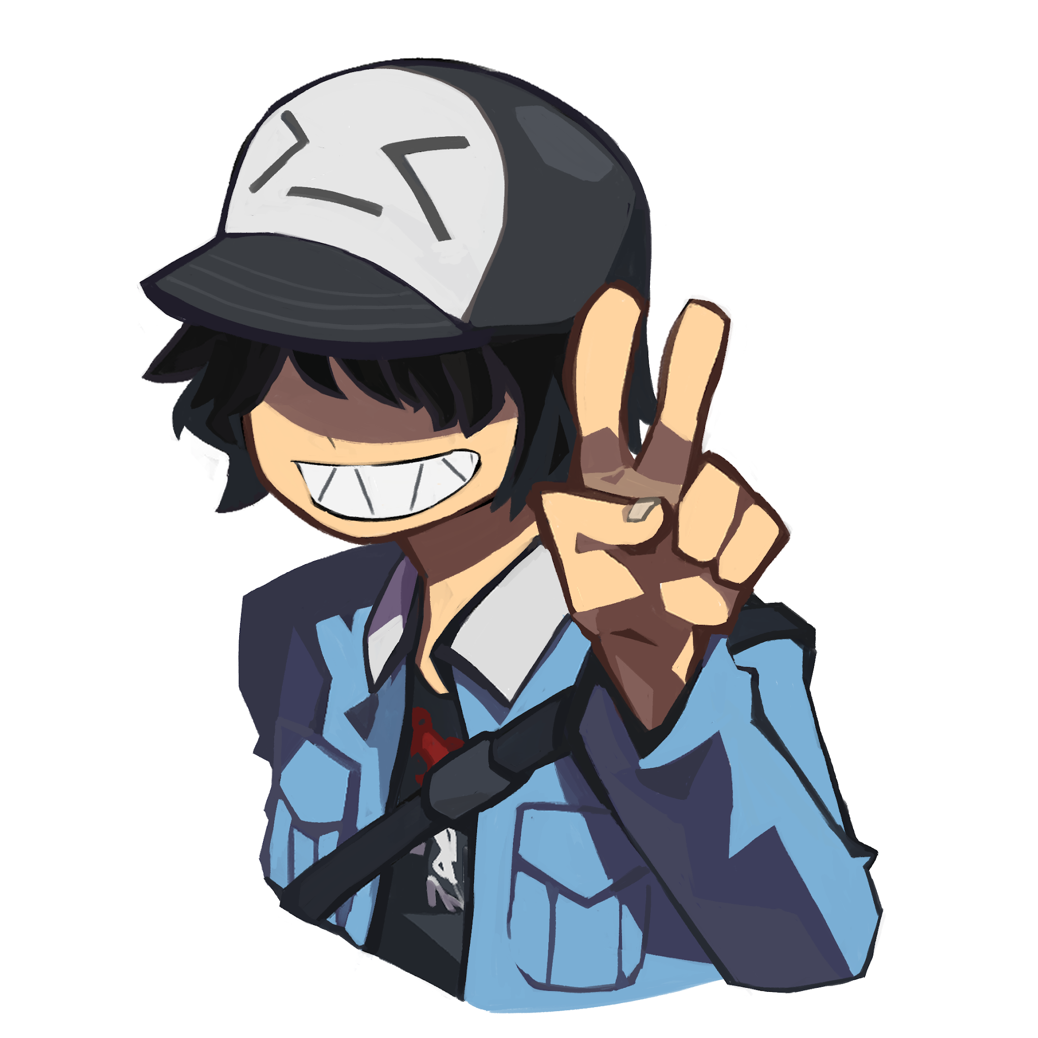 Post from propellars