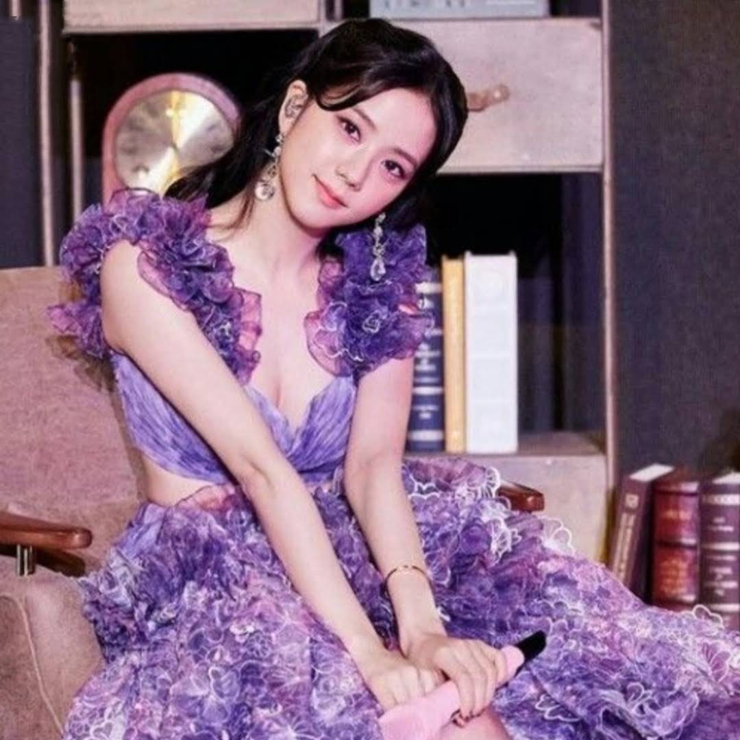 Post from @Xthetic_sooya