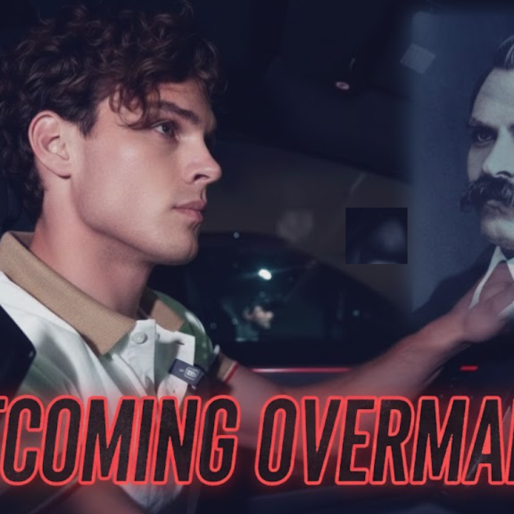 Post from UBERSOY