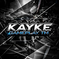 Poll from Kayke Gameplay TM