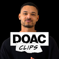 Post from The Diary Of A CEO Clips