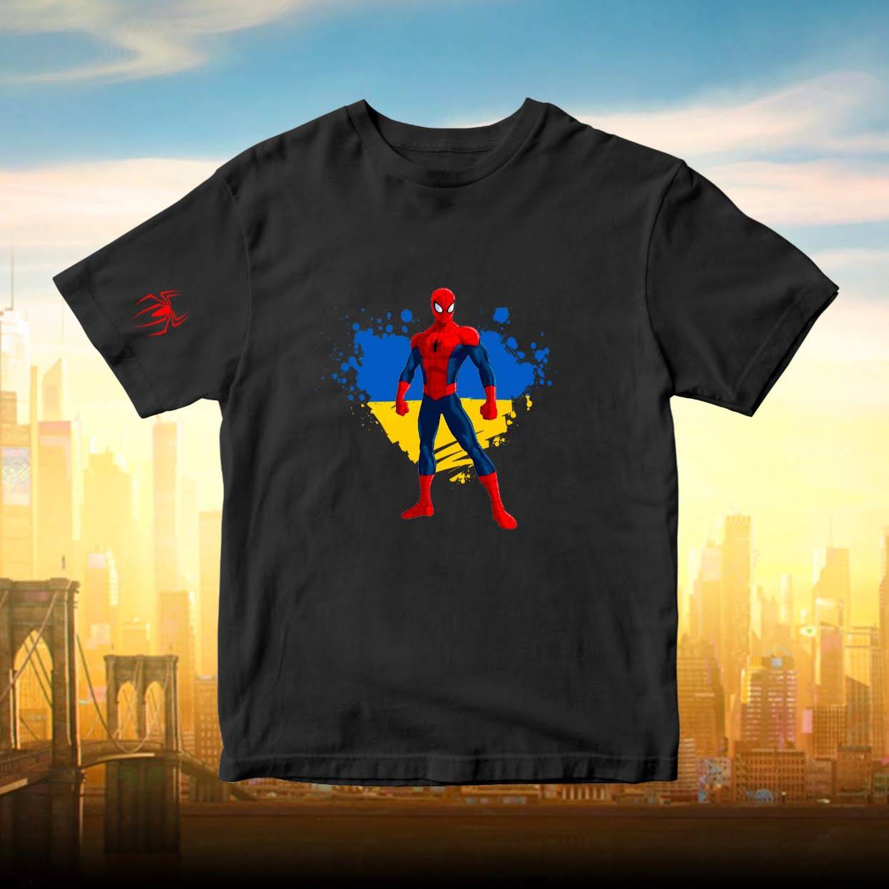 Post from Ukrainian Geek