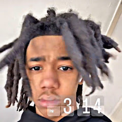 ExaltedCari Realtime YouTube Live Subscriber Counter 🔥 — Livecounts.io