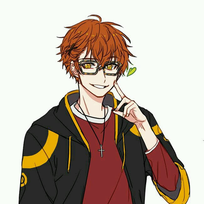 Post from Seven 707 Freddy